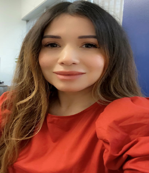 West Capital Lending, Inc. - Mortgage Loans Made Simple