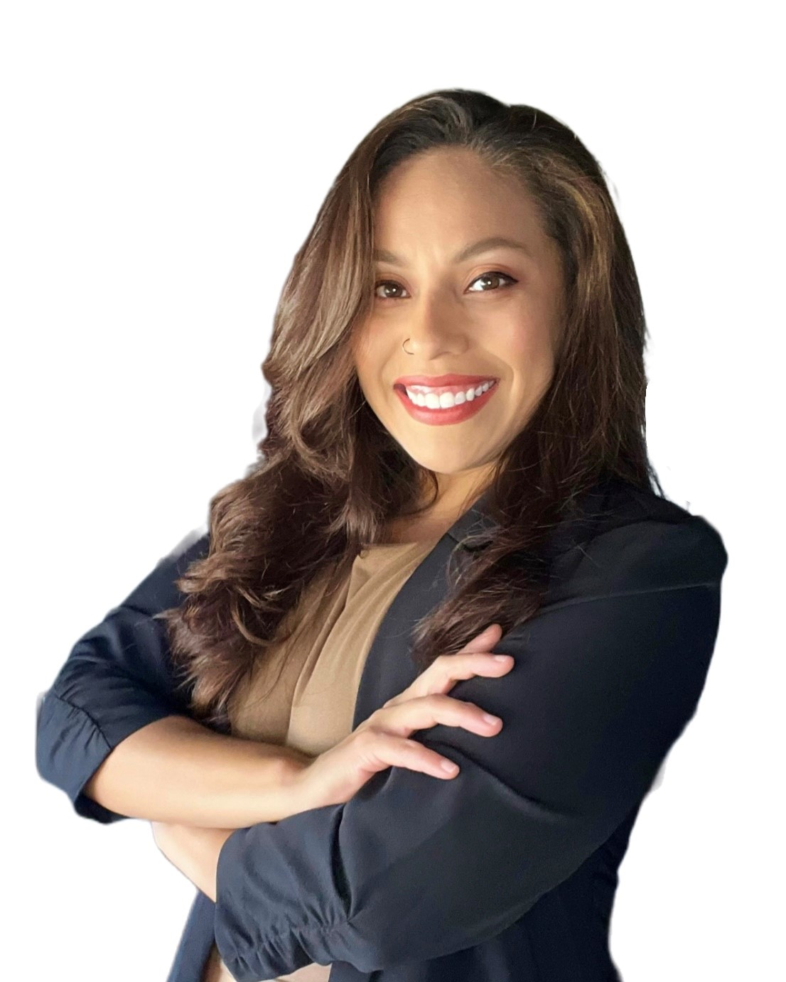 West Capital Lending, Inc. - Mortgage Loans Made Simple