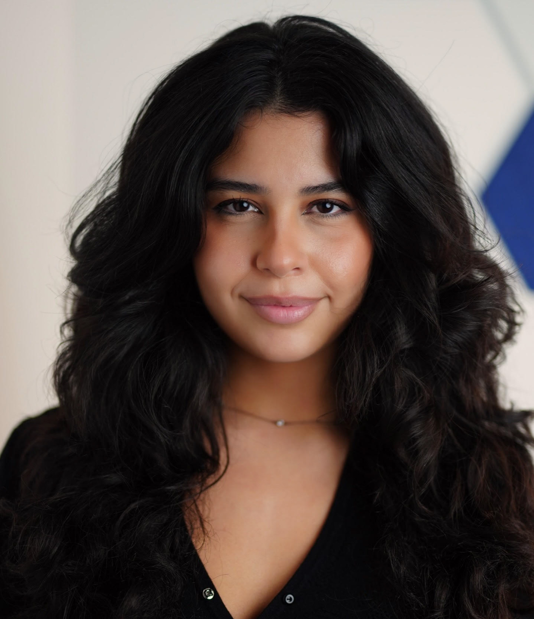 West Capital Lending, Inc. - Mortgage Loans Made Simple