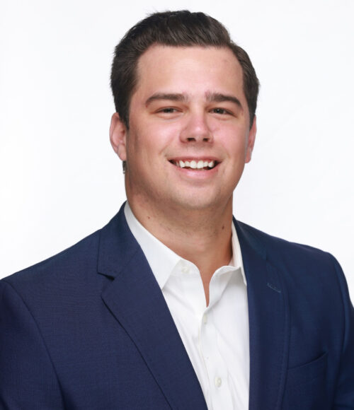 West Capital Lending, Inc. - Mortgage Loans Made Simple