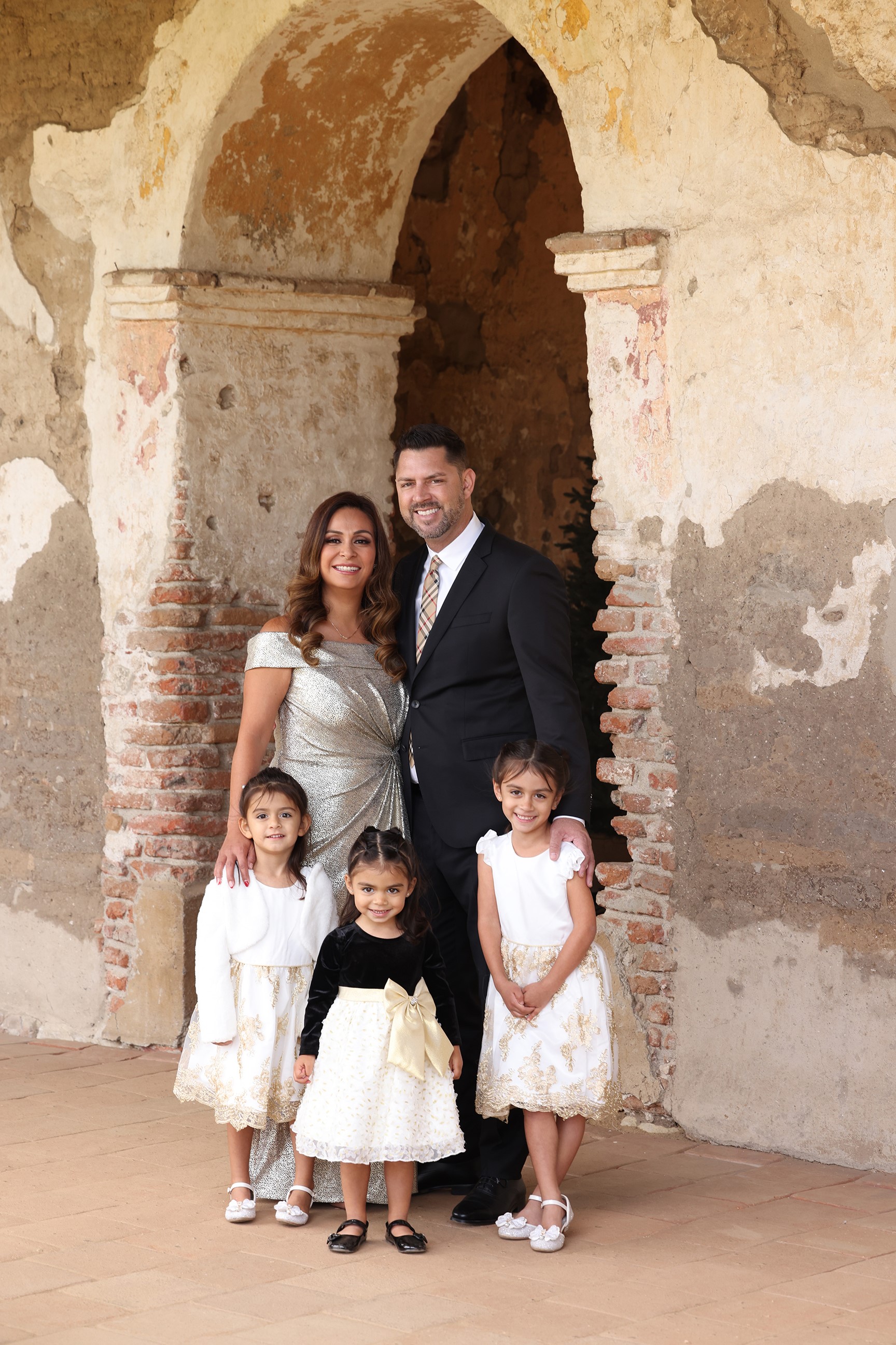 West Capital Lending, Inc. - Mortgage Loans Made Simple