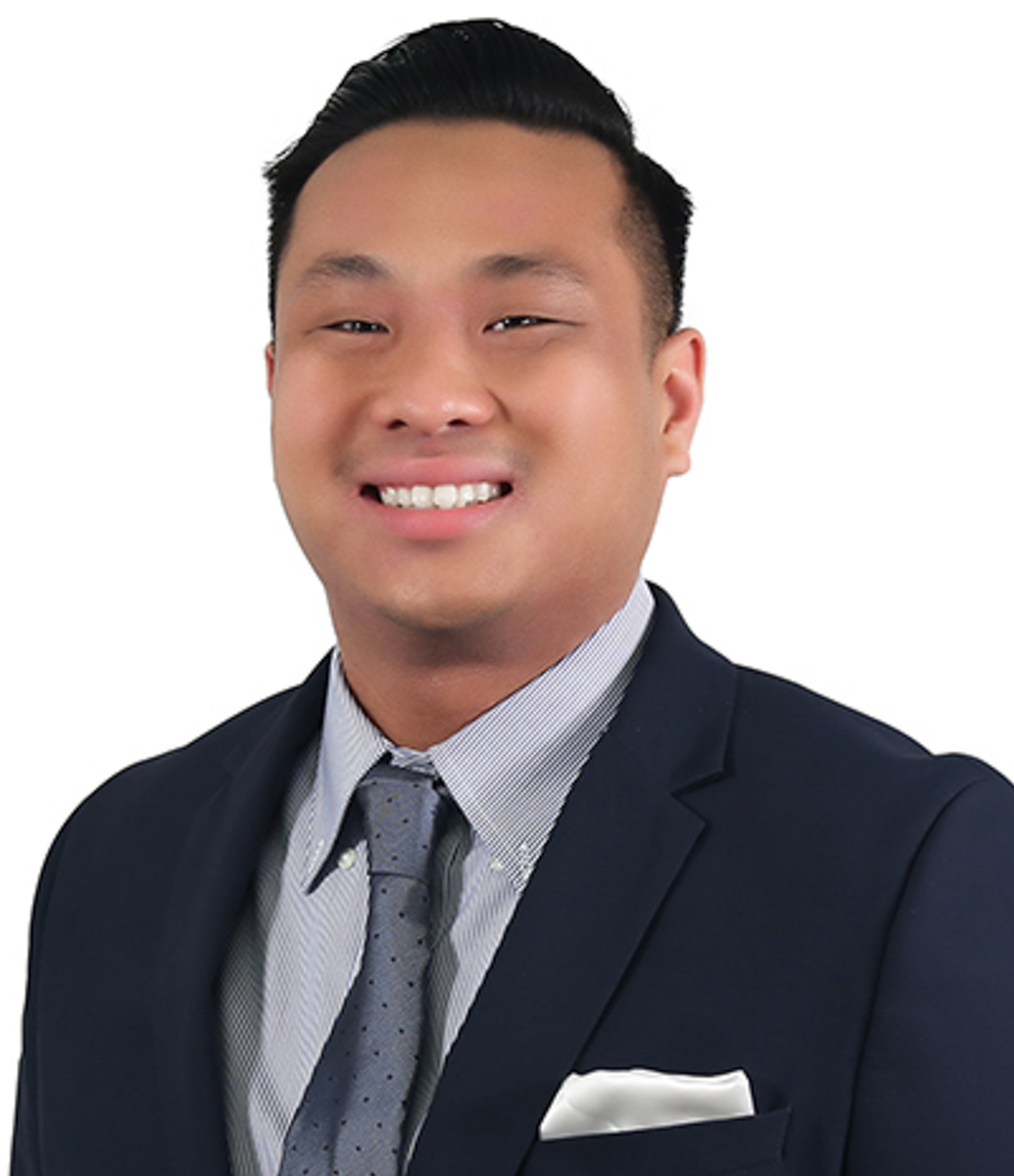 West Capital Lending, Inc. - Mortgage Loans Made Simple