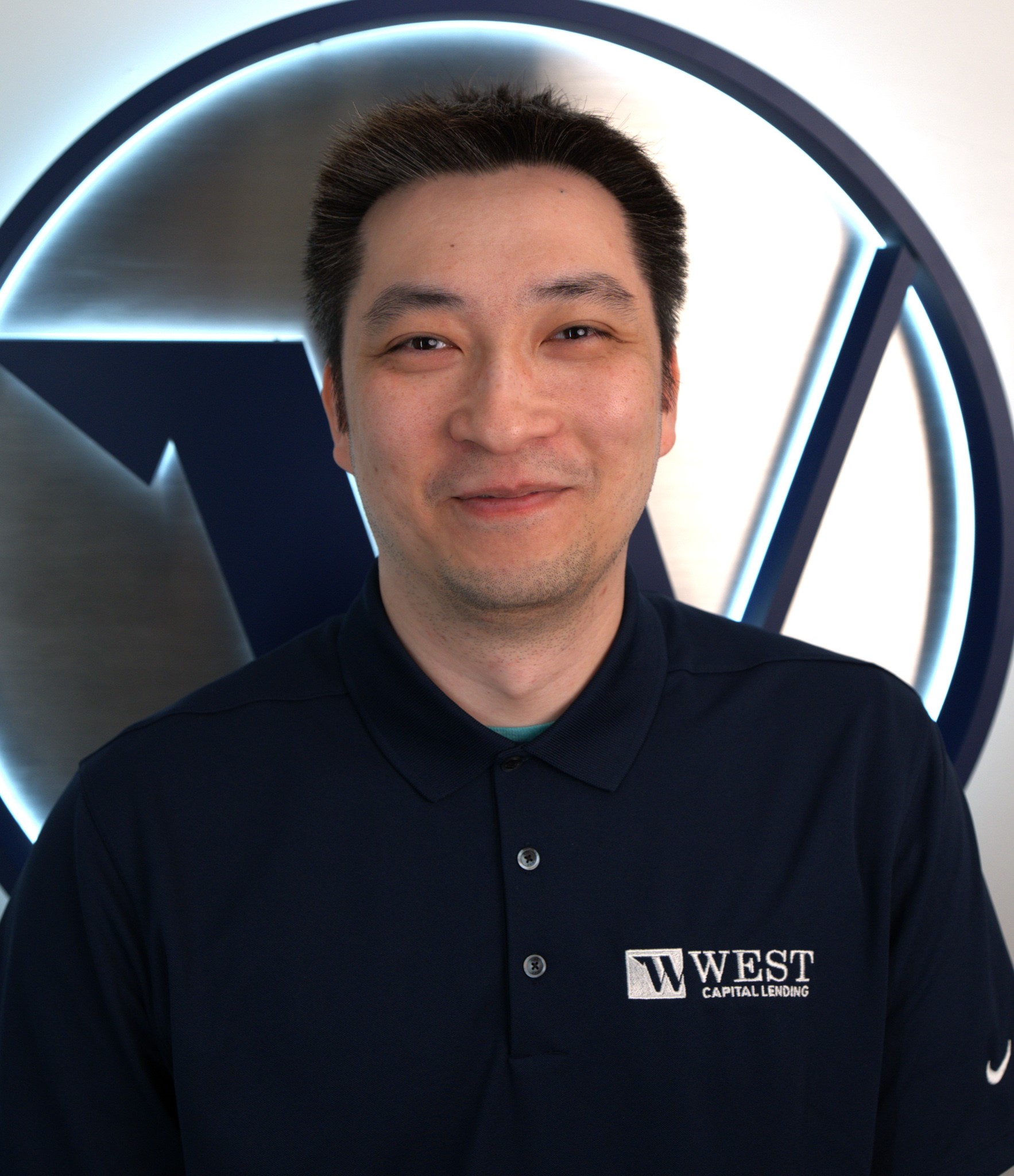 West Capital Lending, Inc. - Mortgage Loans Made Simple