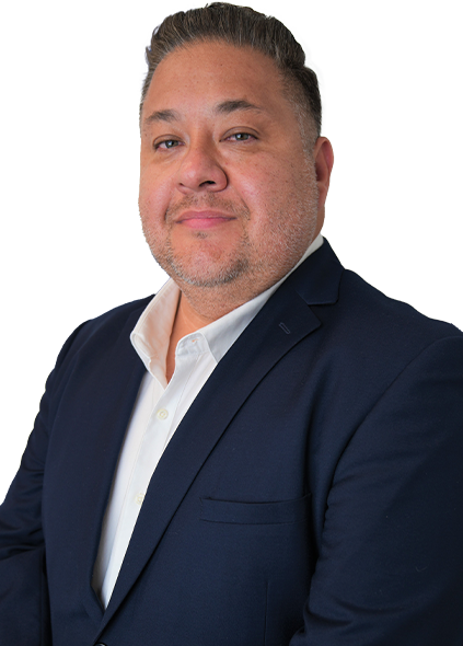 West Capital Lending, Inc. - Mortgage Loans Made Simple